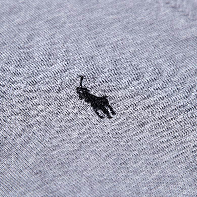 RL M-XXL xx23-Fashion丨QiQi